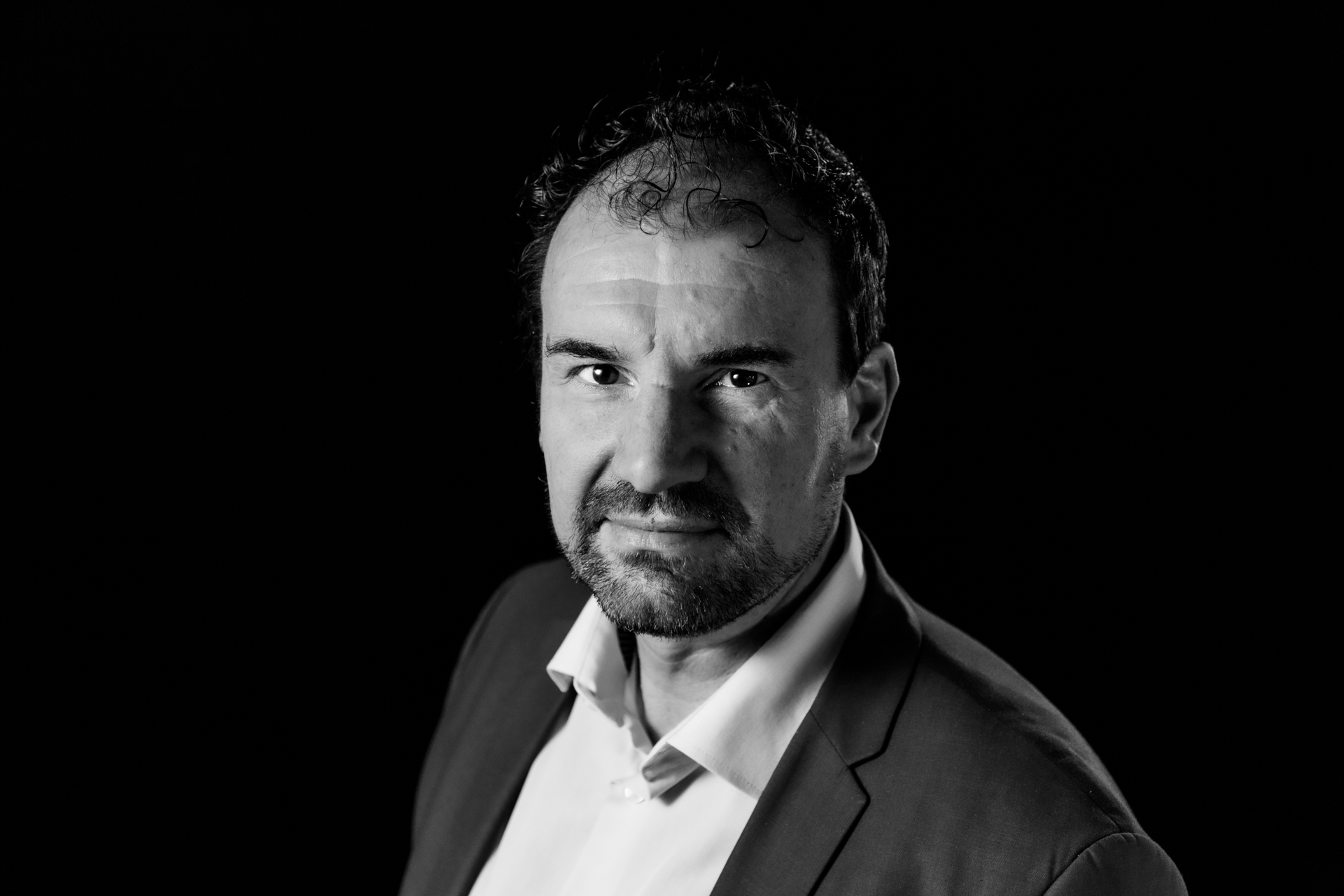 Über Uns – Lean FM