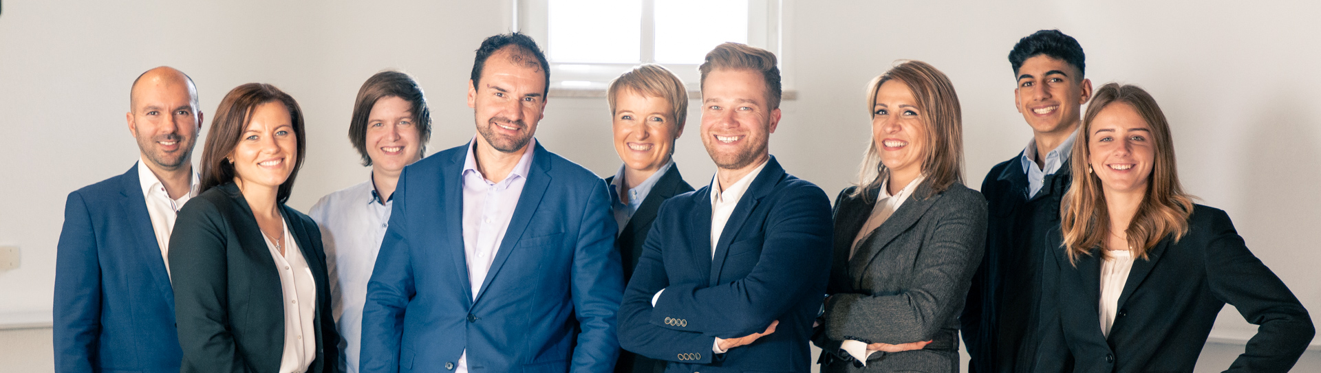 Kundenzufriedenheit – Lean FM