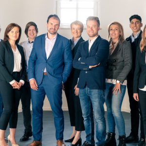 Über Uns – Lean FM