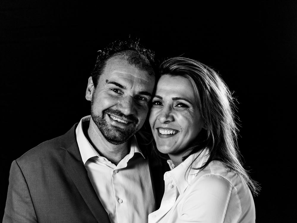 Entwicklung – Lean FM